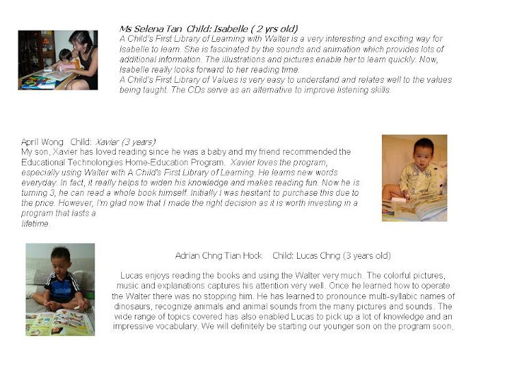 Give You Child A Winning Edge: Stages Of Brain Development In An Infant