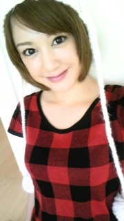 Ouran High School Host Club Opening Theme - Sakura Kiss by Chieko ...