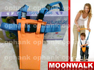 MOONWALK BABYWALKER murah: JUAL MOONWAL BABY WALKER MURAH