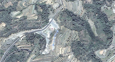 AMAZING INDONESIA: SELO PASS & KETEP PASS