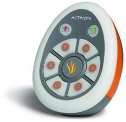 ETD: The Promethean Board