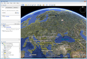 Free download google earth 5-0 full version - lenabox