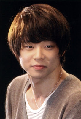 4M! Love! DBSK!: Feliz dia de San Valentin!!!!! [Fotos Dbsk, Micky y Max]