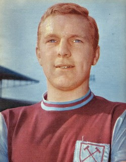 Red Headed Men: Ginger Football Players