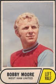 Red Headed Men: Ginger Football Players