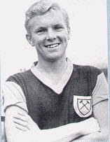 Red Headed Men: Ginger Football Players