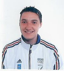 Bayard Argentan Handisport