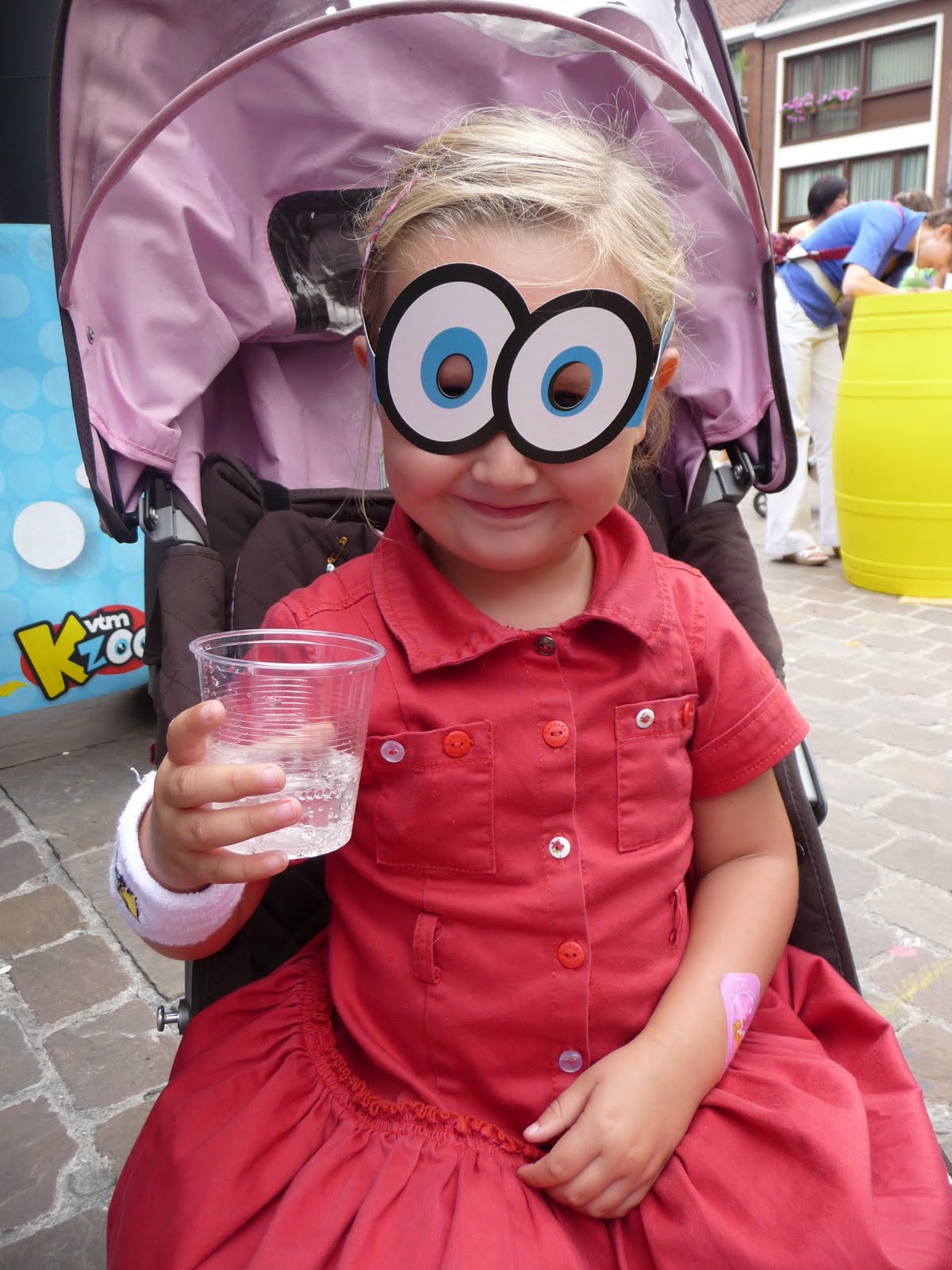 @Katja: vtmKzoom Zomertour