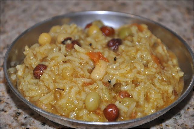 Mharo Rajasthan's Recipes - Rajasthan A State in Western India: Ankurit ...