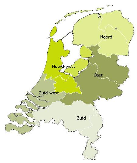 Tri blog Wil: Triatlon in Zuid West Nederland