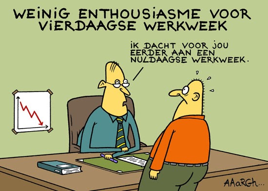 Tri blog Wil: Weekend