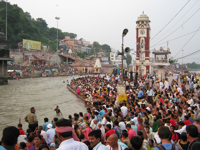 Ananda Spa Resort Rishikesh | Ayurveda Resort India | Luxury spa in ...