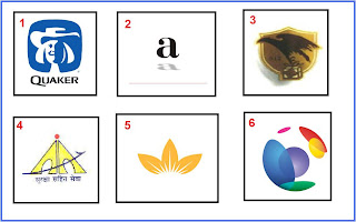 Business Intact: Logo Intact IV