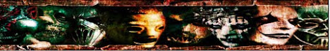 666: Slipknot - The Blister Exists (Live version)