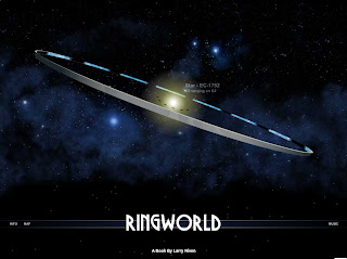 EXONAUTS!: Want an Interactive Map of Ringworld?
