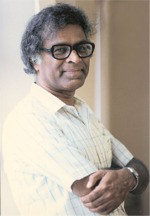 leggoerifletto: Anthony de Mello - Biografia