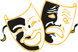 Taller Psu Lenguaje y Comunicación: GÉNERO DRAMÁTICO