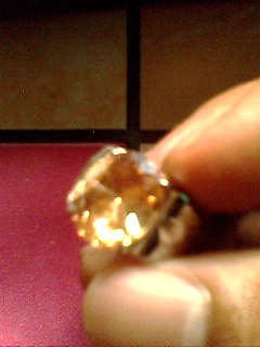 Batu Diamond Mata 1 . | Murah Antik