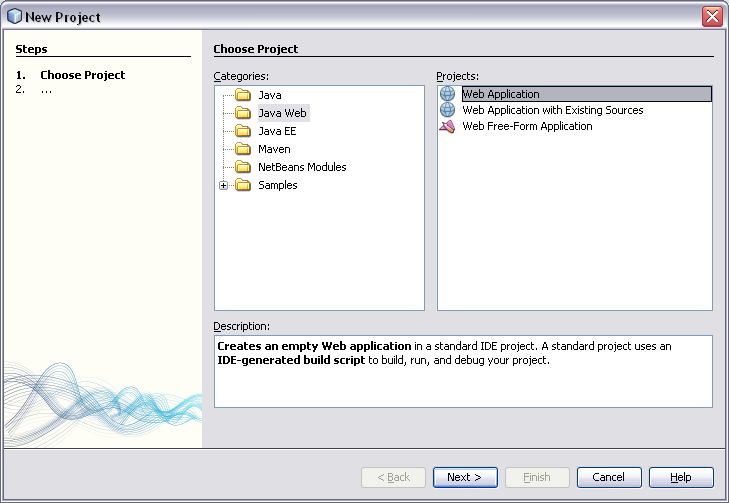 Tutoriales De Programacion Java Creación De Reportes Con Jasperrepots