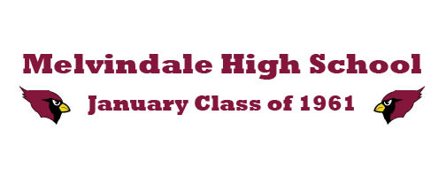 Melvindale High School