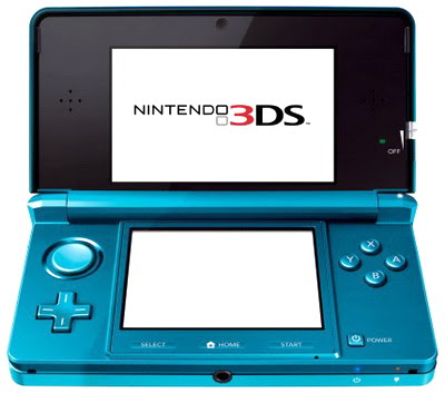 Una Ventana al Mundo: junio 2010