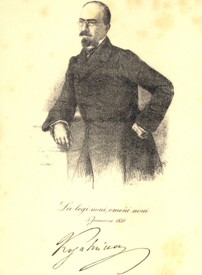 Partidul National Liberal