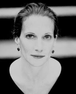 Agua de lluvia: El Camino de Santiago. Kathryn Harrison. National ...