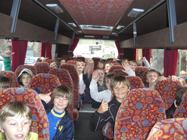 PGL 2010