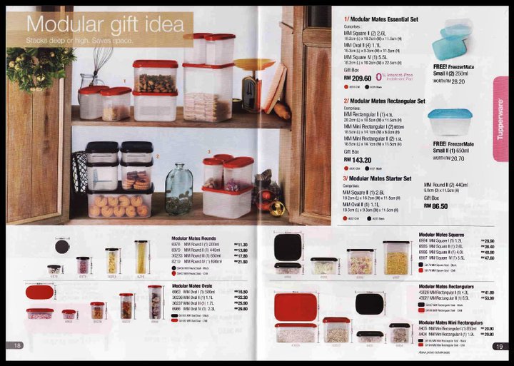 MaMa_BaLqIsH's TuPpErWaRe ShOpPe