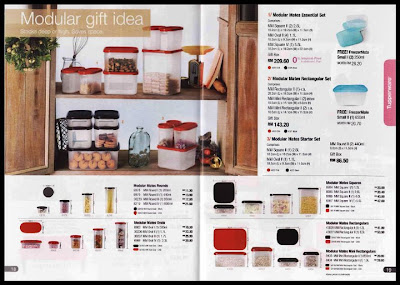 MaMa_BaLqIsH's TuPpErWaRe ShOpPe