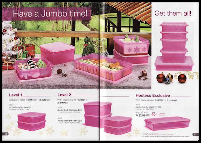 MaMa_BaLqIsH's TuPpErWaRe ShOpPe