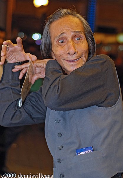 Palito - Alchetron, The Free Social Encyclopedia