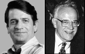 Charlie Wilson's War Trailer: Charlie Wilson's War Official Trailer