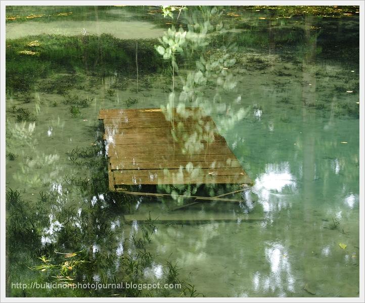 Bukidnon Photo Journal: Revisiting Nasuli Spring Resort in Bangcud ...