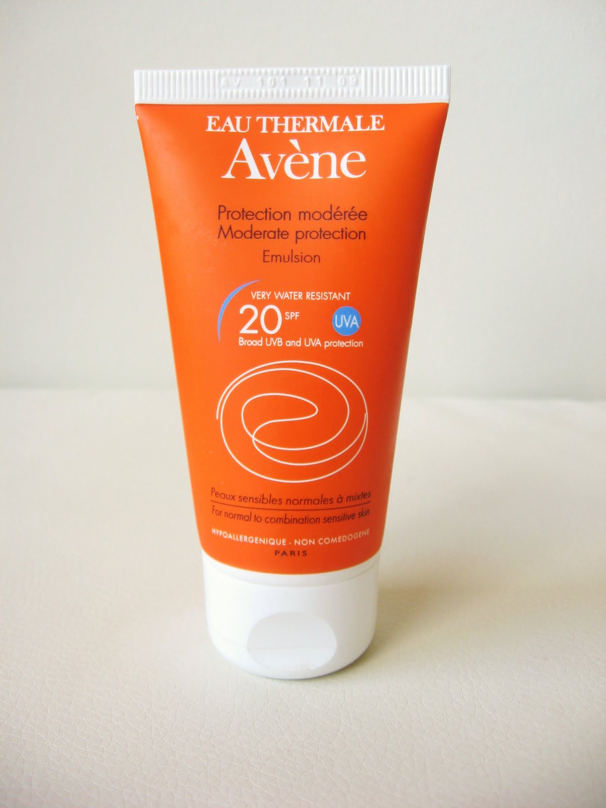 Sun Savvy - High and Low-End Suncreams | Makeup Savvy - makeup and ...