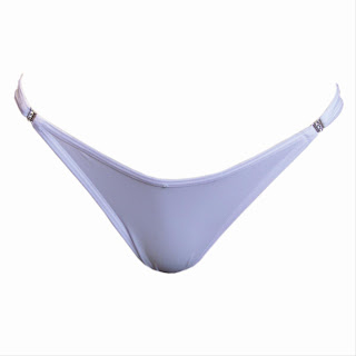 Somos la decadencia de la adolecencia: OPERACION CALZON MOJADO