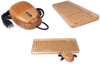 Pyroclastic Flow: Nature-Inspired Home Decor