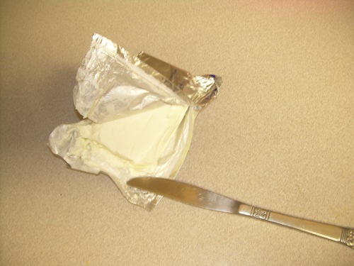 The Crooks in the Lot: The Woes of Packaging, Part II