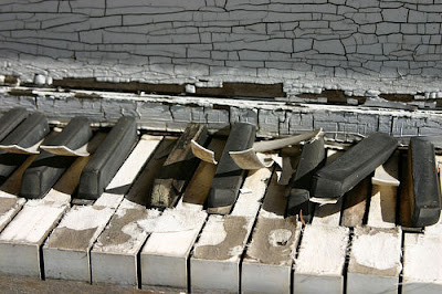 Tawnee Stone Dec 2010