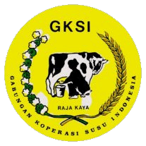 Komunitas Koperasi Susu Indonesia: Kredit Tingkatkan Produktivitas Koperasi Susu