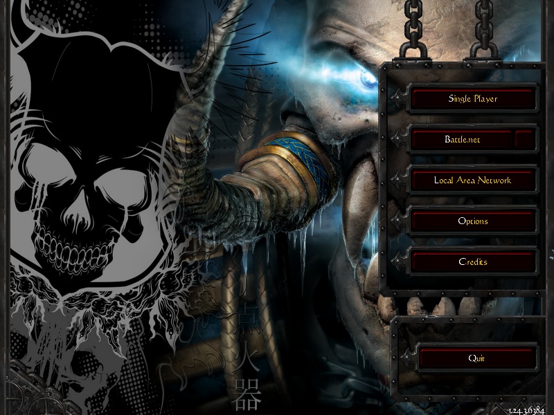 Warcraft 3 Custom Games With Ai - maallevs