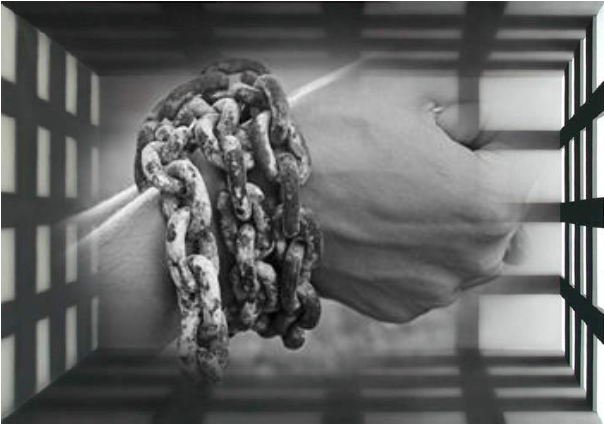 Cosas de nuestras vidas: ¿Somos libres? ¿A qué edad somos libres y ...