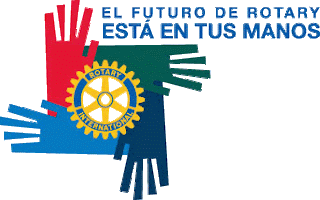 Rotary Club de Caballito, Ciudad Autónoma de Buenos Aires, Distrito ...