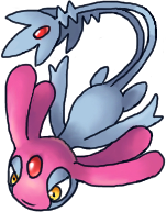 Pokémon TamerBrasil: guia pokémon - capturando pokés lendários