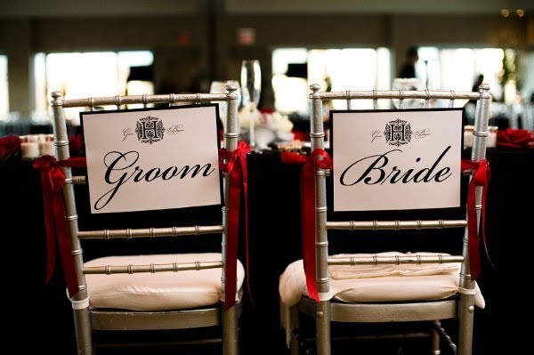 Jeanine's blog: These Fabulous Wedding Props made by My Primitive ...