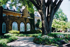 Parents Guide to ADPi: ADPi Parents Guide