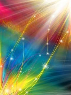 Mobination: Nice Mobile Wallpapers