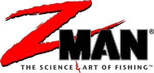 Bob Morris North Florida Fishing Update: Product Review - Z-Man Lures