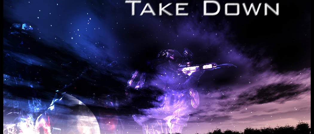 Take Down: Ultimas informações sobre medal of honor antes da abertura ...