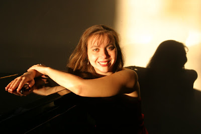 "2ème rencontre internationale Brighton Hove - Echiquier Dieppois"